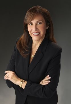 Attorney Profile | Upland Lawyer